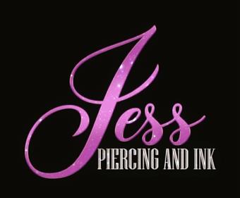 jess piercings and ink - Tallahassee FL | Vagaro